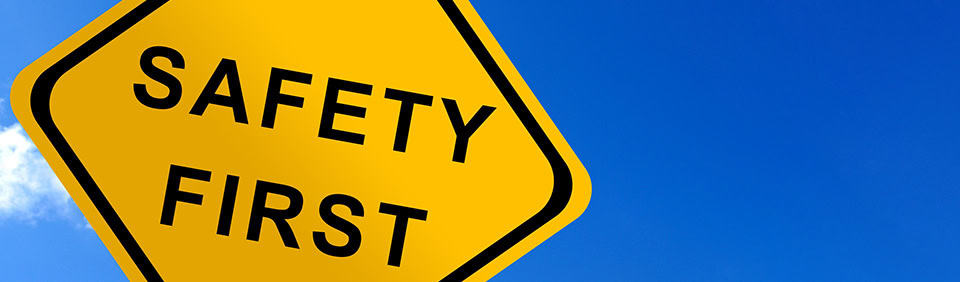 Safety Is Everyone’s Responsibility — Lessons from a Utah Search-and ...