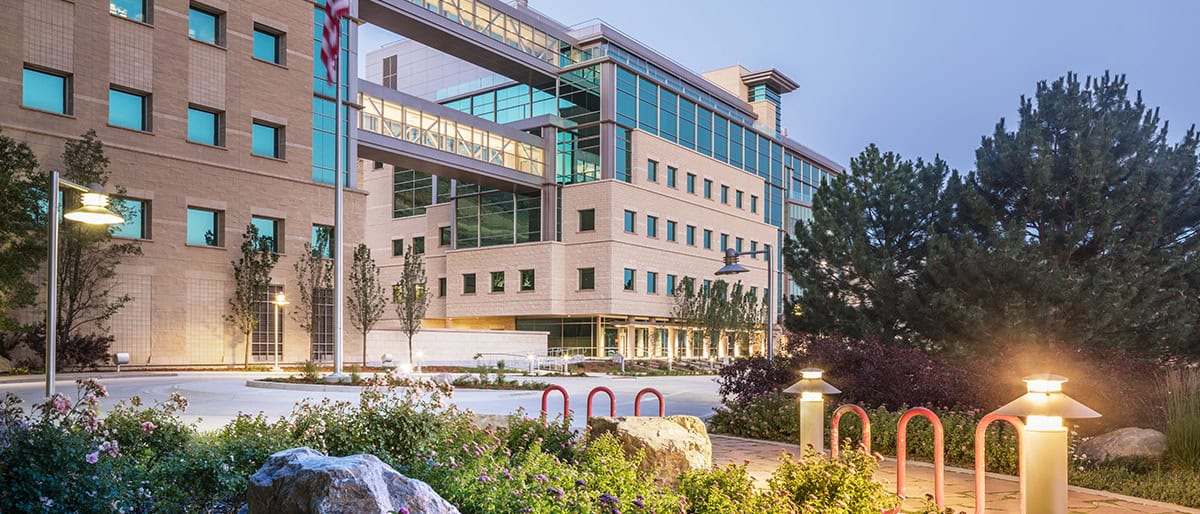 A Million Square Feet of Pure Hope - Jacobsen Construction