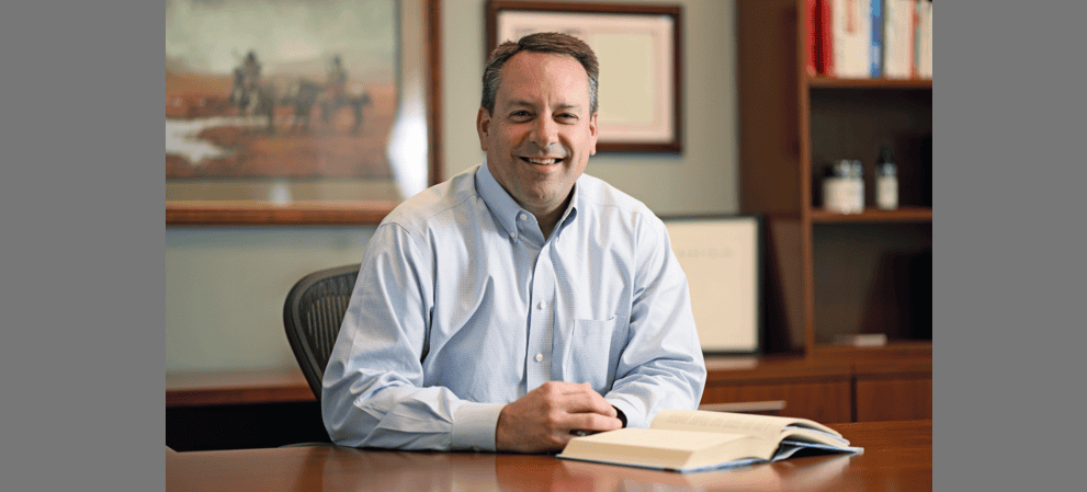 Inclusion — An Important Message from Jacobsen Leadership - Jacobsen ...