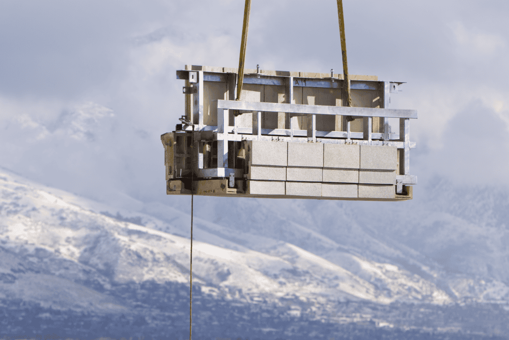 Marble Marvels: How traversing stone quarries around the world took ...