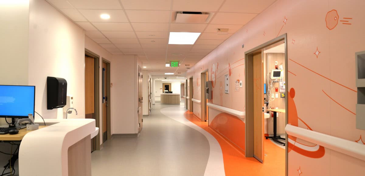 Jacobsen receives 4 project of the year awards from Associated General ...