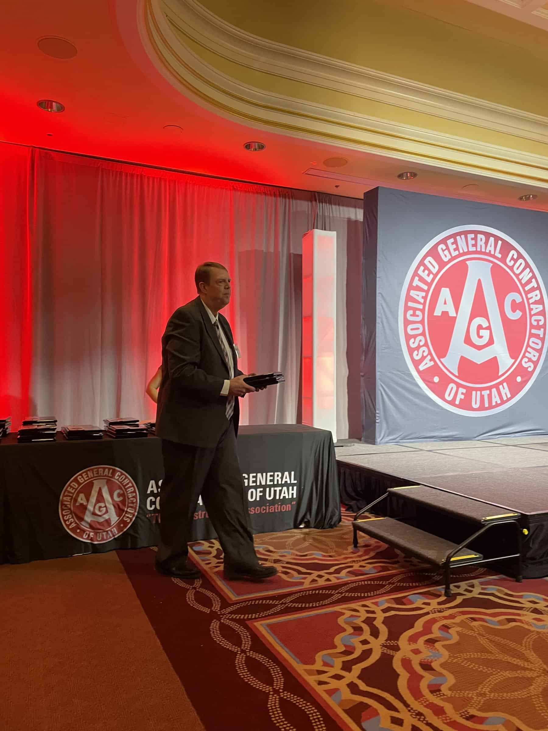 4 Jacobsen projects honored with awards from AGC of Utah - Jacobsen ...